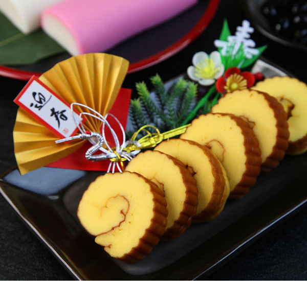 Datemaki Recipe Japan Centre Datemaki Recipe Japan Centre