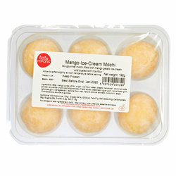 Japan Centre - Japanese Food Hall since 1976